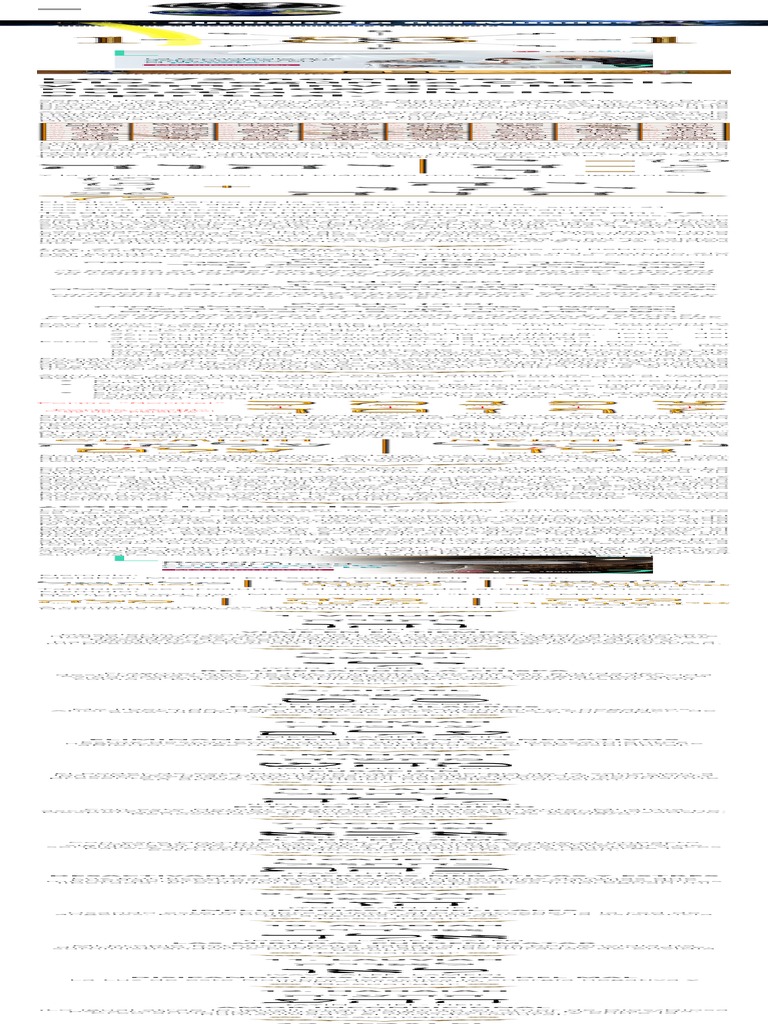 72 Nombres de Dios - Simbología Del Mundo | PDF