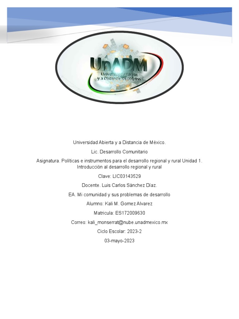 CPID_U1_EA_KAGA | PDF