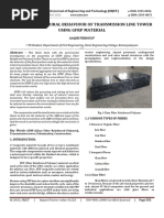Base Plate Design: AISC vs. CBFEM | PDF | Strength Of Materials | Bending