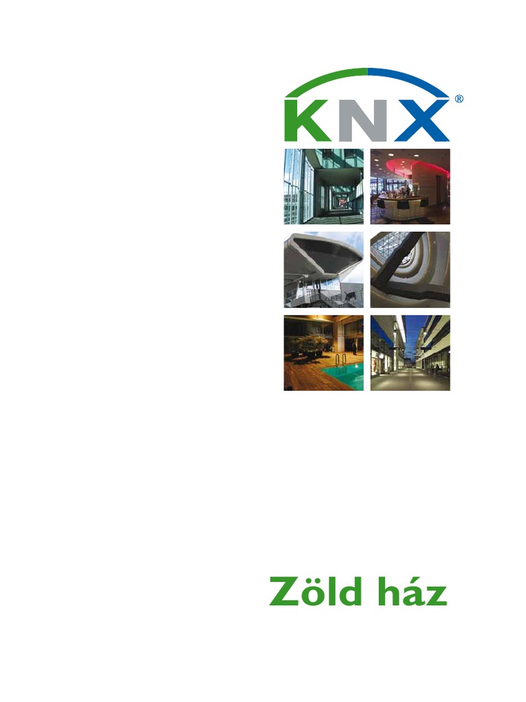 Adoc - Pub Movie-Download | PDF