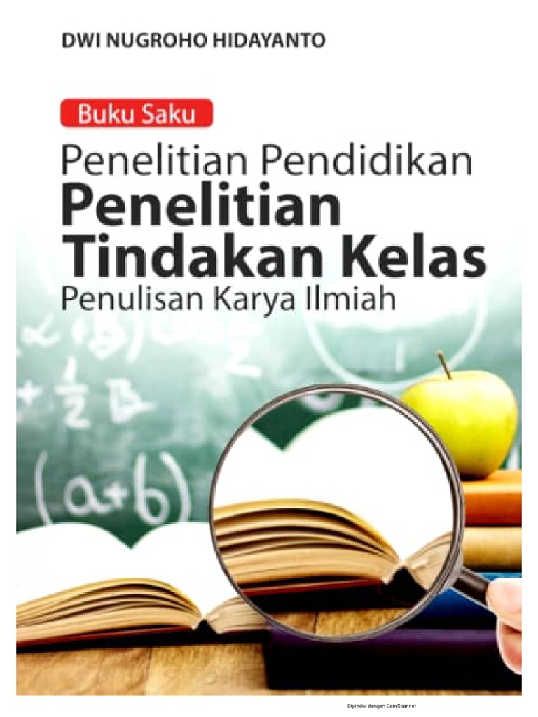 Nugroho 2021 | PDF