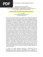 Workbook Intermedio Gateway CIA | PDF | Respiración