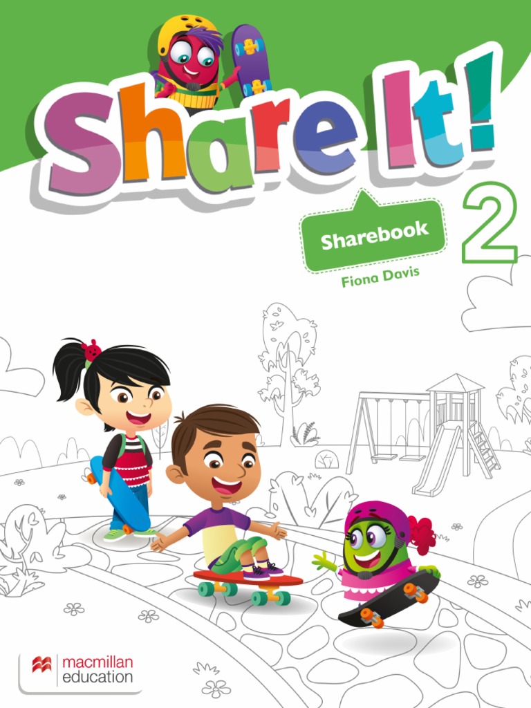 Interactive Classroom Activities | PDF