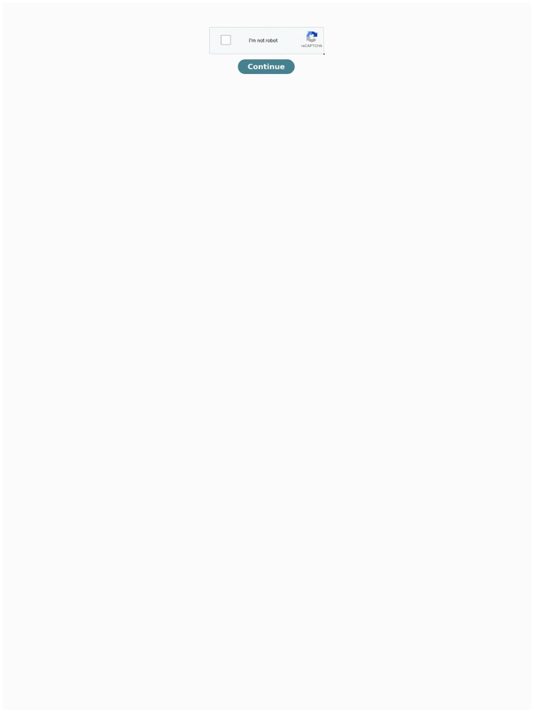 Biodata Tunku Abdul Rahman | PDF