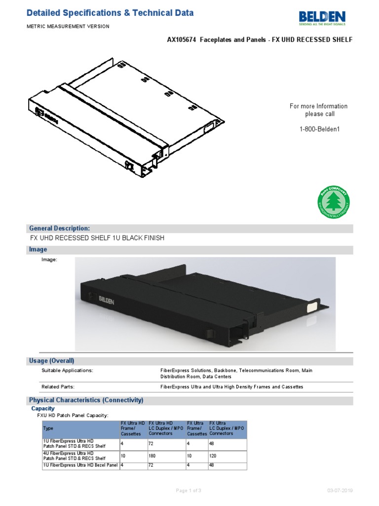 Ax 105674 | PDF | Information | Damages