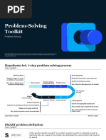 PWC Professional Framework PDF | PDF | Disruptive Innovation | Leadership