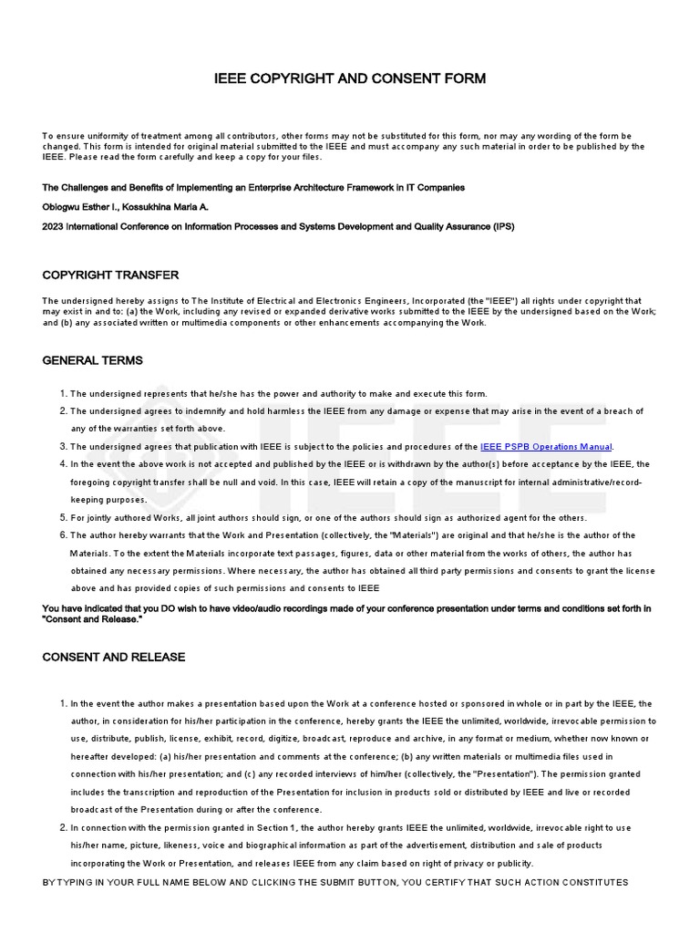 Copyright Receipt | PDF | Copyright | Computing