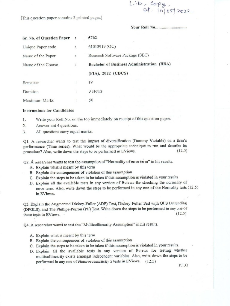 2022 All Including PF | PDF