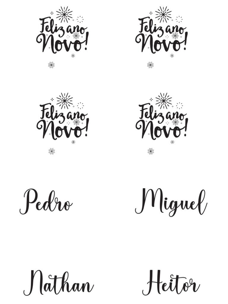 Luana 4 Shot Drink Degraade Azul Com Nome Atras | PDF