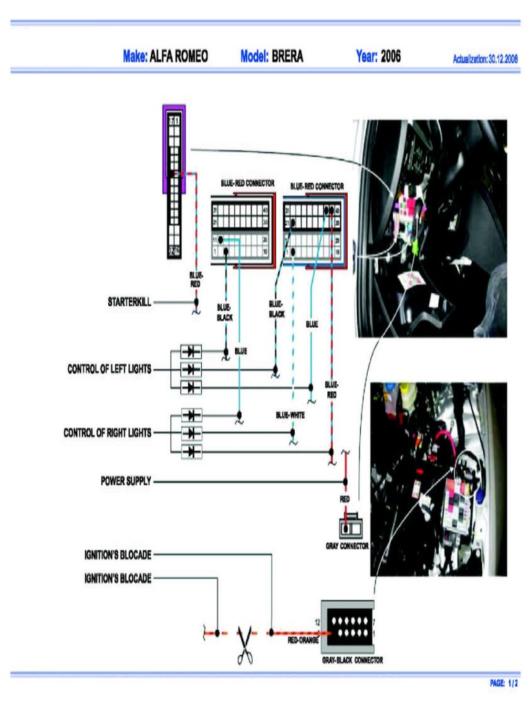 Can-H_L | PDF