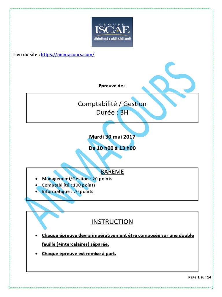 Iscae 2017 Finley | PDF