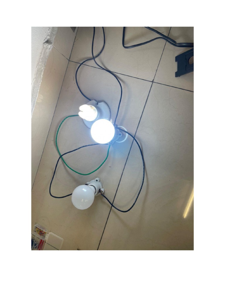 Practica 3 Parte 2 Pdf