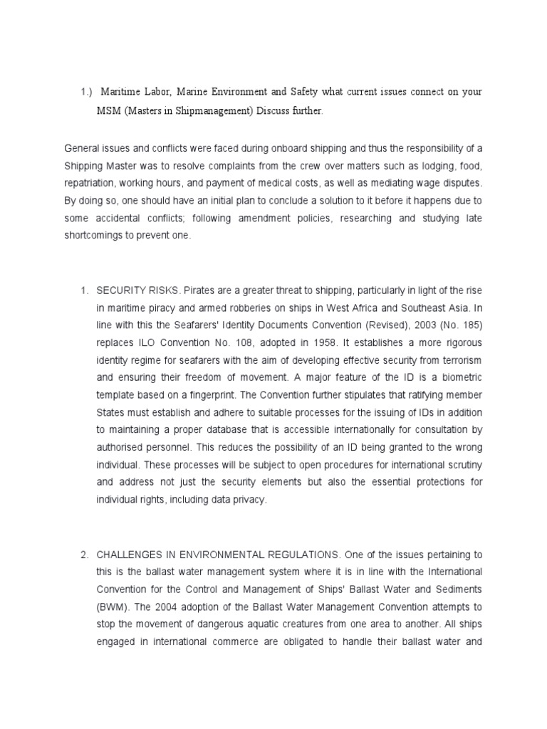Capt Ladica 25 09 22 | PDF