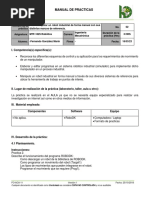 Introducción a Robo DK y su uso | PDF | Rotación | Robótica