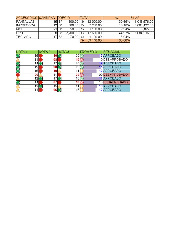 Sem2-Act1 Anahi Quispe Garay | PDF