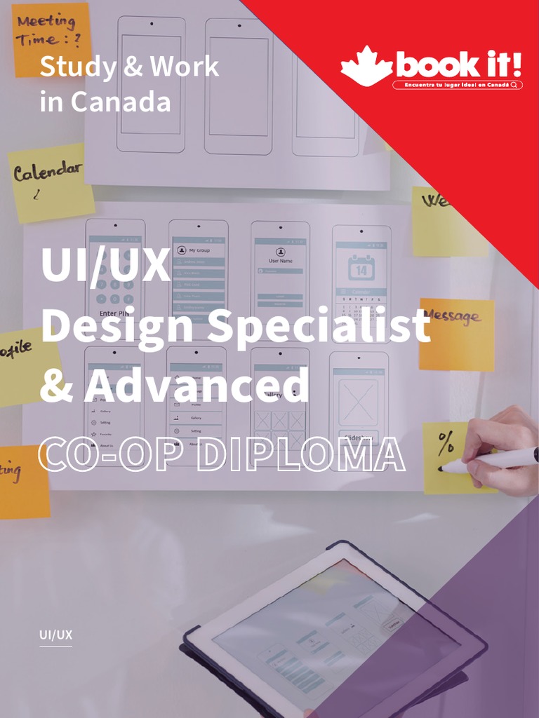 Ux Ui | PDF | Business