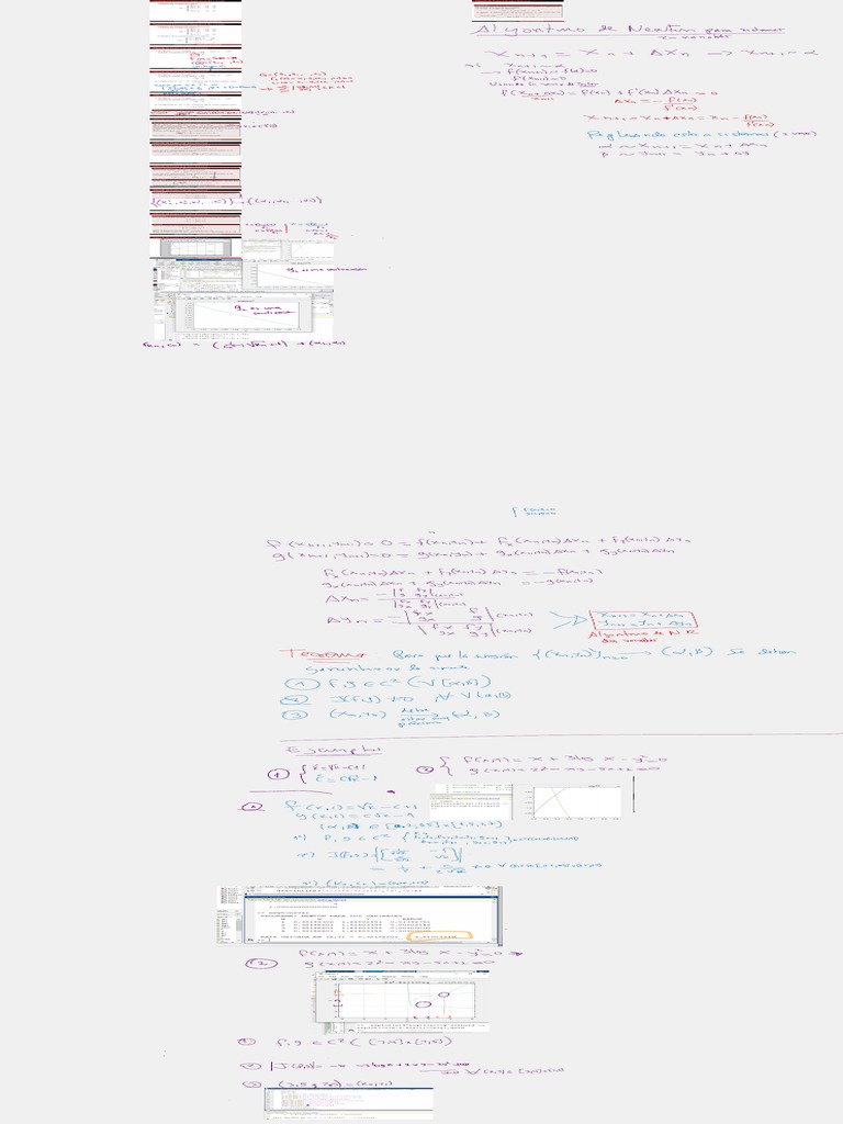 MN Sem 6 2 PDF