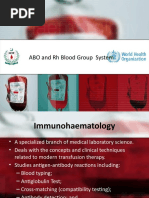 blood-group-report-format | PDF