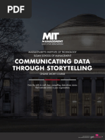 Hack Credit Card (CC Hacking) - Secret Exposed (Spamming Method - Full ...