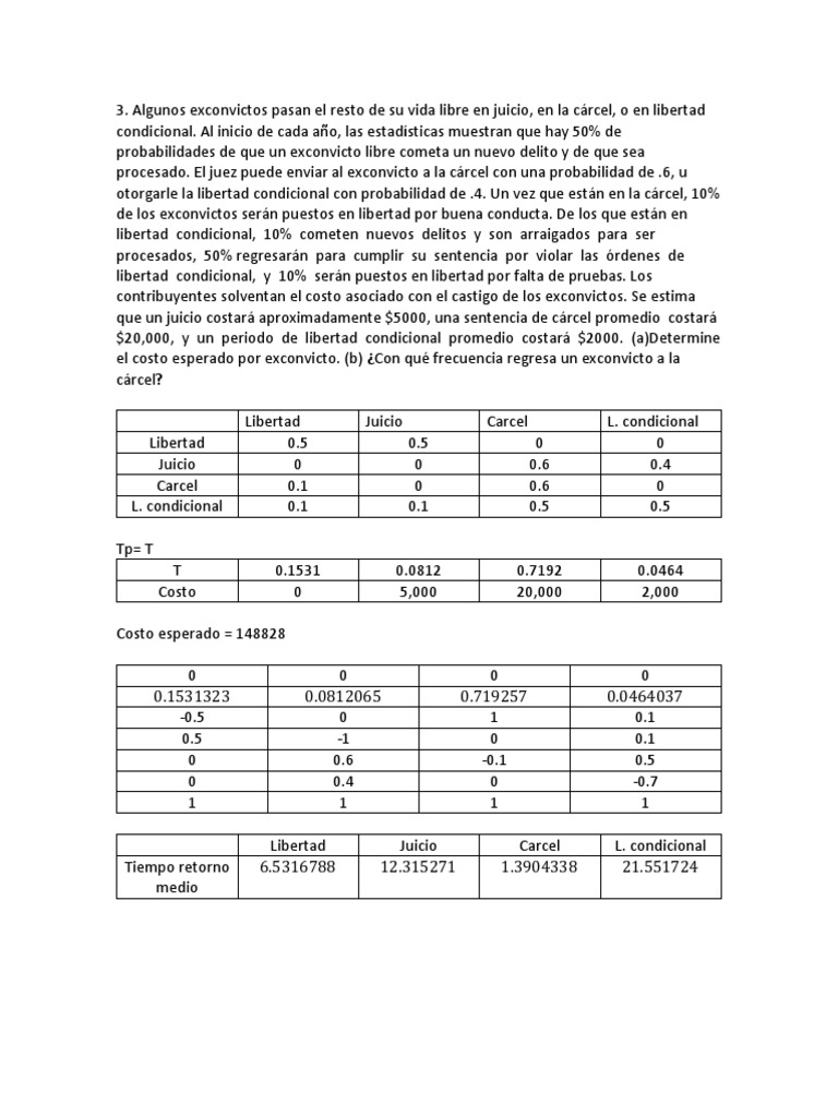 Mar2 | PDF