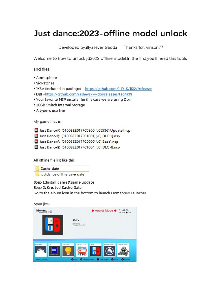 Chinese Guide w350922439 | PDF
