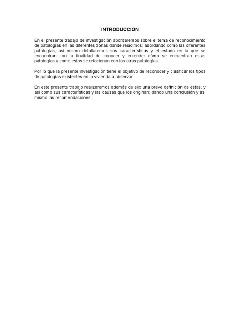 Ae Ii Pdf