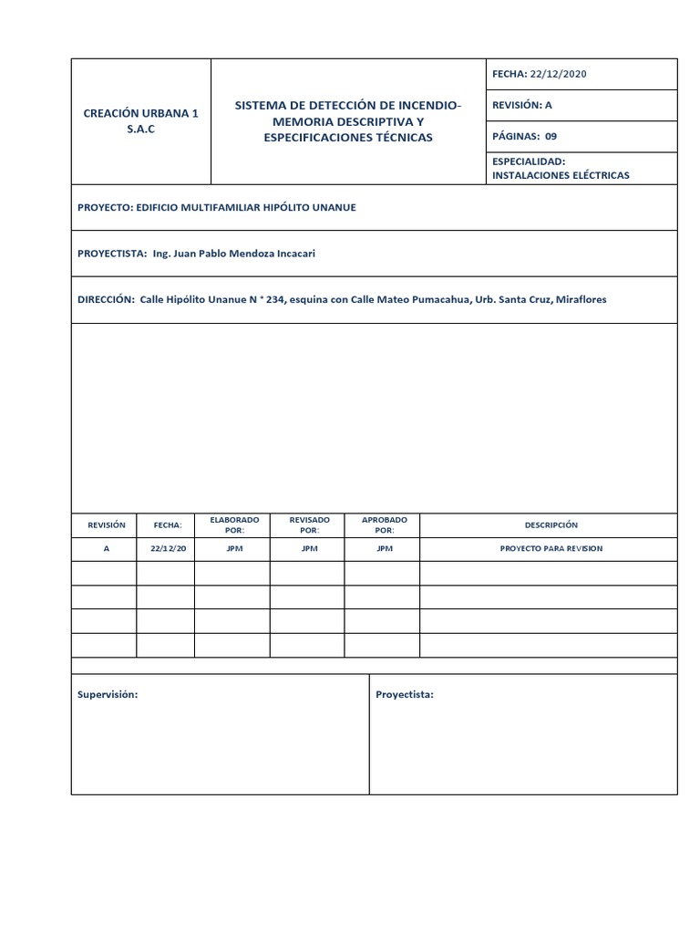 3-Emhu-Daci - MMDD y Eett | PDF | Hogar, jardinería y bricolaje | Informática