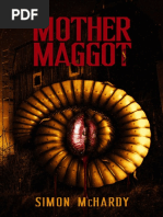 Blowie 2 - Simon McHardy Sean Hawker | PDF