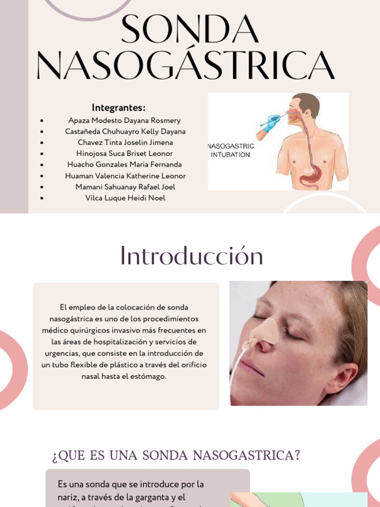 PDF 20230521 224221 0000 | PDF | Medicina CLINICA | Gastroenterología