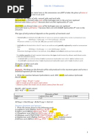 SPANISH CSEC Oral Reading Passages - January 2023 | PDF