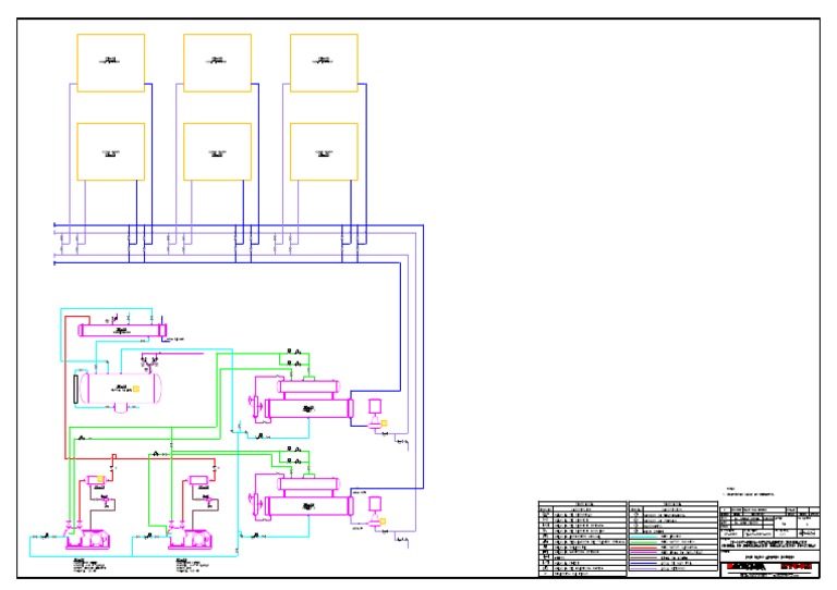 CP-5697-10 Diagrama de Flujo Roberto Rev 0-Layout1 | PDF