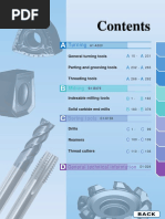 Lathe M-Code: Code Functional Explanation Ref Man | PDF | Machines ...