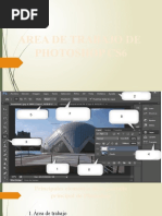 Photopea Manual | PDF | Adobe Photoshop | Botón (Computación)