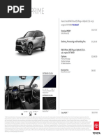 PLDT Zte f670l Note | PDF