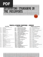 SLSP Presentation BIR | PDF | Computer File | Value Added Tax