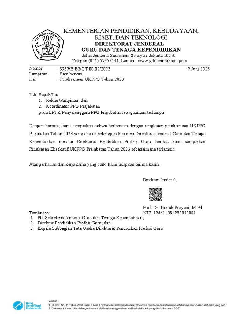 Surat Executive Summary | PDF