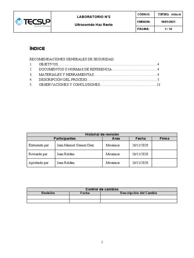 GLAB-S02-IMAMANI-2022-02 (2) | PDF | Ultrasonido
