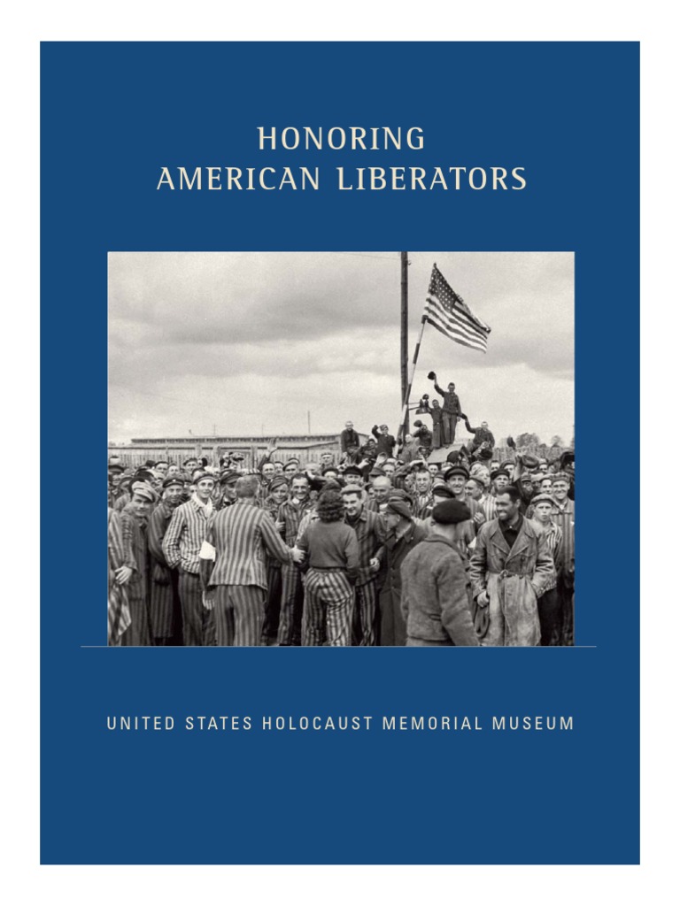 95th Infantry Division | PDF