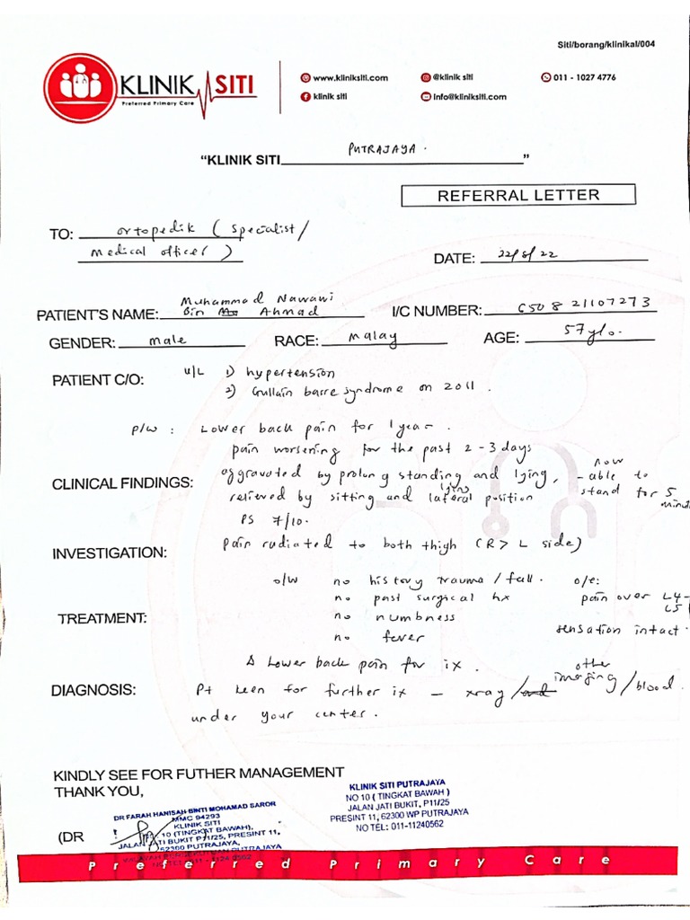 Akta Polis 1967 | PDF