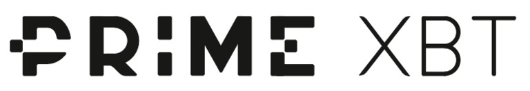 Logo Primexbt | PDF