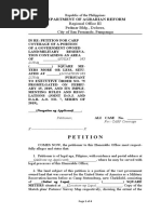 Carper Lad Form No. 24: Downloadable Forms At: Free of Charge | PDF ...