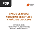 Guía de Sutura Colchonero Horizontal | PDF | Cirugía | Especialidades ...