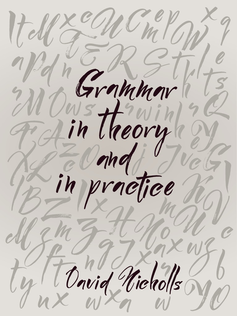 grammar-in-theory-and-in-practice-with-cover-pdf