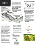 LCCAP Lgu Profile (Writeup) | PDF | River | Sedimentary Rock