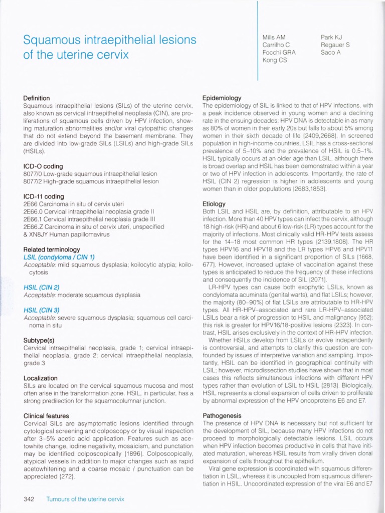 Cacu | PDF