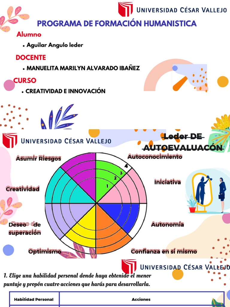 PDF 20230513 203106 0000 | PDF