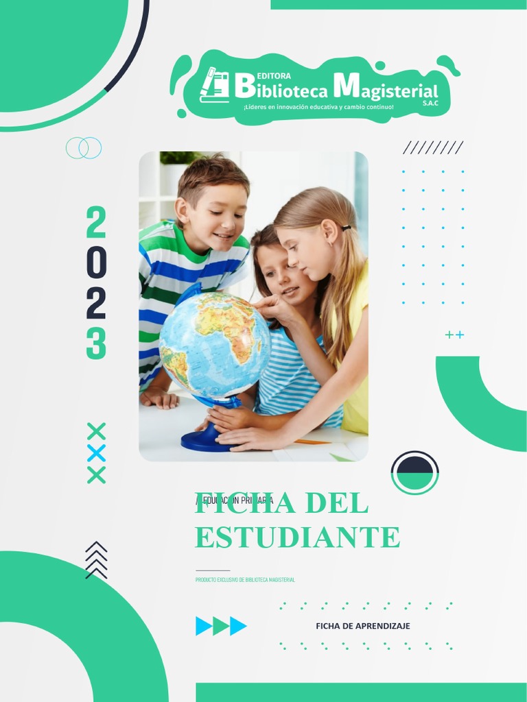 1° Eda2 Sem4 S14 Mat-Ficha | PDF