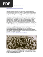 Carnegie Flexner Report (1910) | PDF | Medical School | Physician