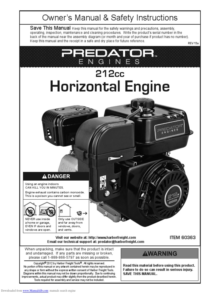 212 CC | PDF