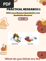 Students PECS Checklist | PDF | Question | Cognitive Science